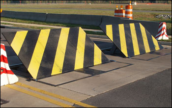 Virginia Commercial Building Security Systems Sales Installation